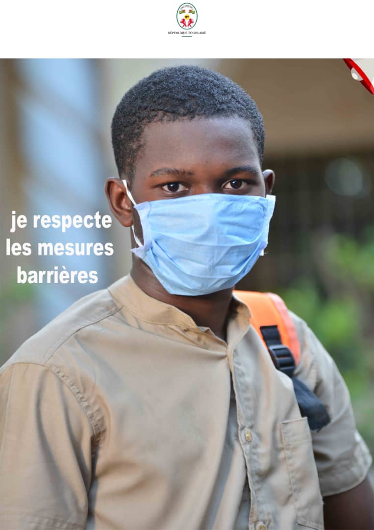 PARSEP COVID-19 : Le plan de mobilisation des parties prenantes (PMPP ...